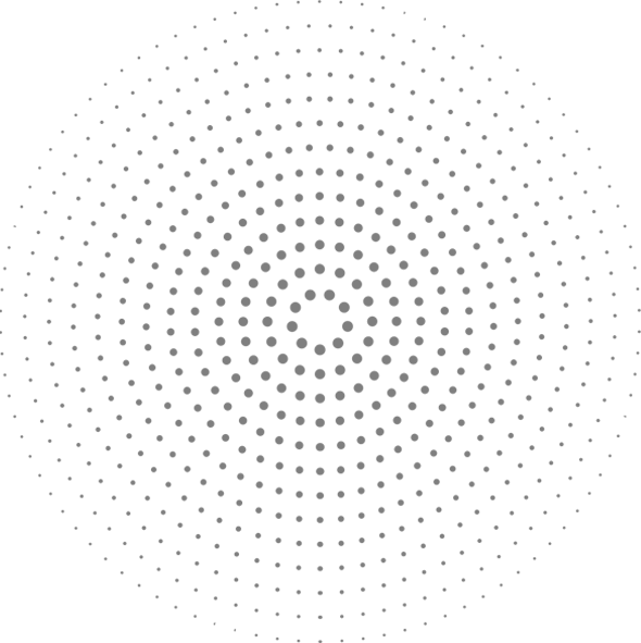 Envois